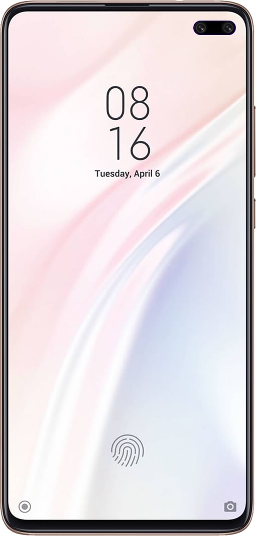 Xiaomi Redmi K30 Pro Best Price in India 2020, Specs & Review | Smartprix