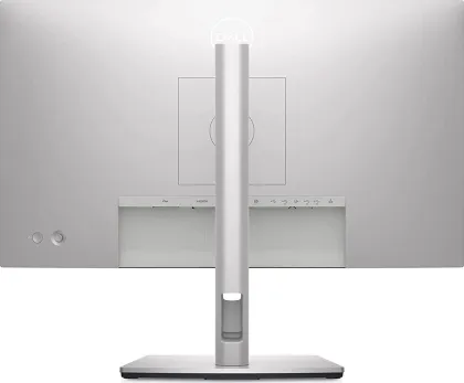 Dell UltraSharp U2421E 24 inch WUXGA Monitor - Price in India (Apr 2026 ...