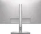Dell UltraSharp U2421E 24 inch WUXGA Monitor - Price in India (Apr 2026 ...