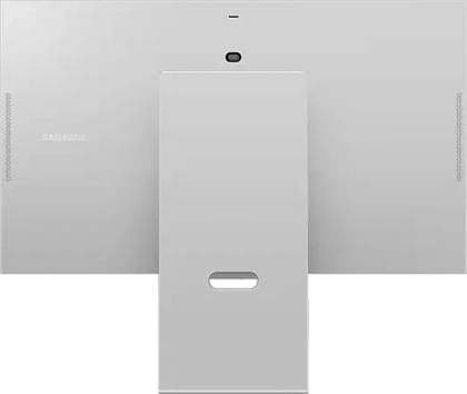 Samsung ViewFinity S9 27 inch 5K Monitor Price in India 2025, Full ...