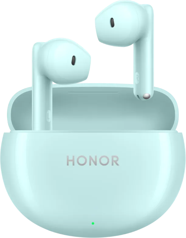 Honor Earbuds X7 True Wireless Earbuds Price in India 2026, Full Specs ...