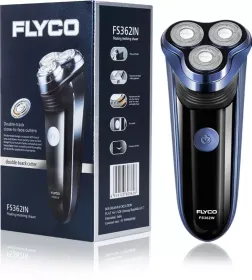 FLYCO Shavers Price List in India | Smartprix