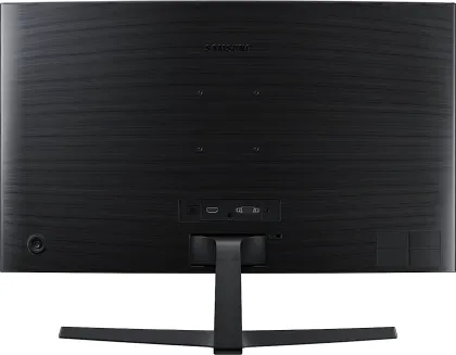 Samsung LS24C366EAWXXL 24 inch Full HD Curved Monitor - Price in India ...