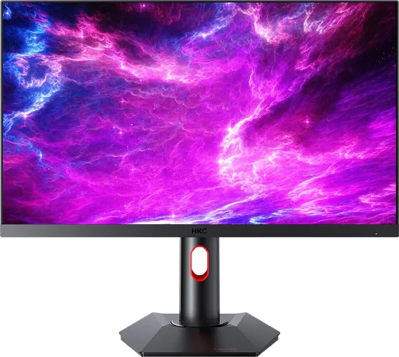 HKC MG27QH 27 inch Quad HD Monitor - Price in India (May 2026), Specs ...