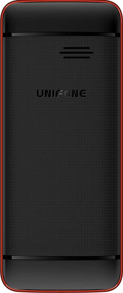 Unifone J100 Yuva Best Price in India 2022, Specs & Review | Smartprix