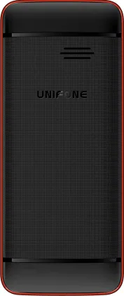 Unifone J100 Yuva Price in India 2025, Full Specs & Review | Smartprix