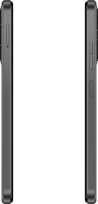 iKall Z19 New Price in India 2025, Full Specs & Review | Smartprix
