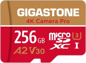 Memory Cards Price List in India 2026 | SD Cards Price List | Smartprix