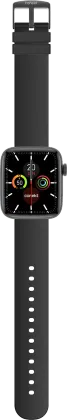 Conekt SW1 Pro Smartwatch - Price in India (Apr 2026), Specs, Reviews ...