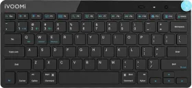 Keyboards Price List in India | Smartprix