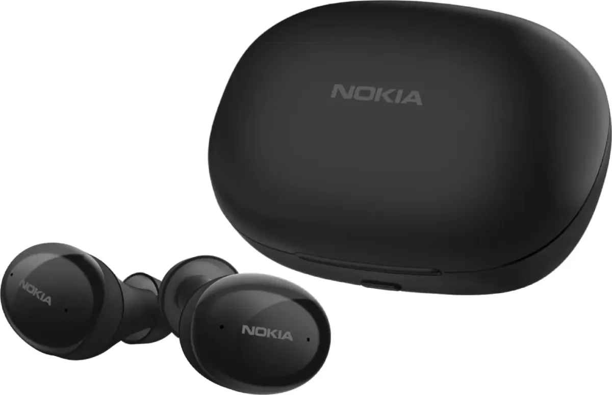 Nokia TWS-411 True Wireless Earbuds Price in India 2025, Full Specs ...