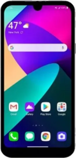 LG Phoenix 5 - Price in India (May 2026), Specs, Reviews | Smartprix