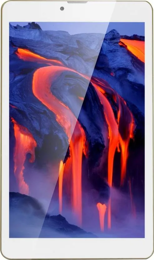 Swipe Slate 8 Tablet - Price in India (May 2026), Specs, Reviews ...