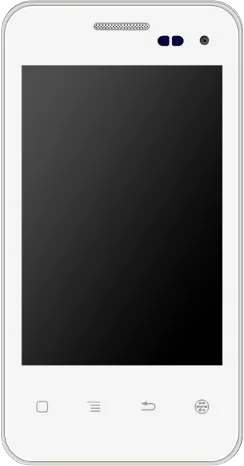 Spice Mi-355 Stellar Craze Price in India 2025, Full Specs & Review ...