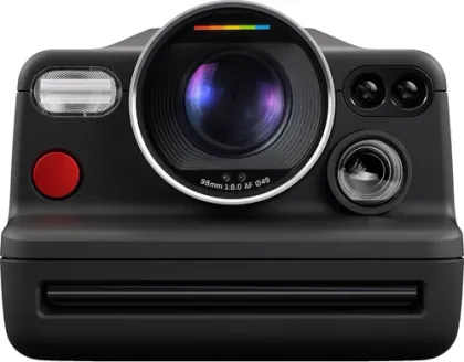 Polaroid I-2 Instant Camera - Price in India (Apr 2026), Specs, Reviews ...