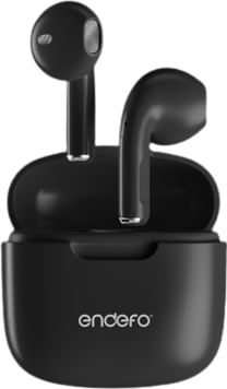 Endefo Enbuds 10 True Wireless Earbuds Price in India 2023, Full Specs ...
