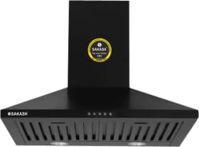 Chimneys Price List in India | Kitchen Chimneys Price List | Smartprix