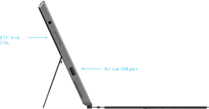 Microsoft Surface RT (64GB) - Price in India (Apr 2026), Specs, Reviews ...