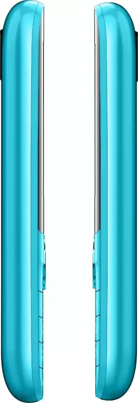 itel Magic 2 4G Best Price in India 2022, Specs & Review | Smartprix