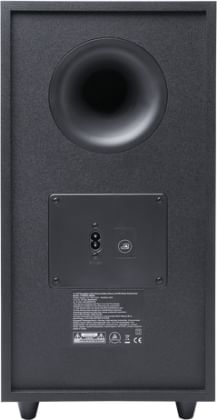 JBL Cinema SB580 440W Bluetooth Soundbar Price in India 2024, Full ...