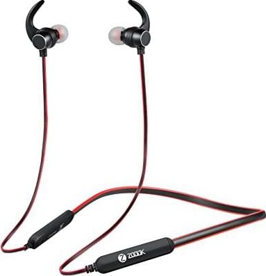 Tecno B1 Bluetooth Headphones, Bluetooth Earbuds Wireless With 38Hrs ...