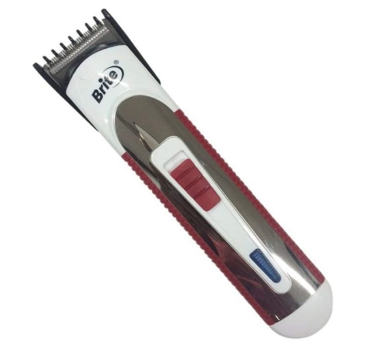 Brite BHT-600 Trimmer for Men Price in India 2024, Full Specs & Review | Smartprix