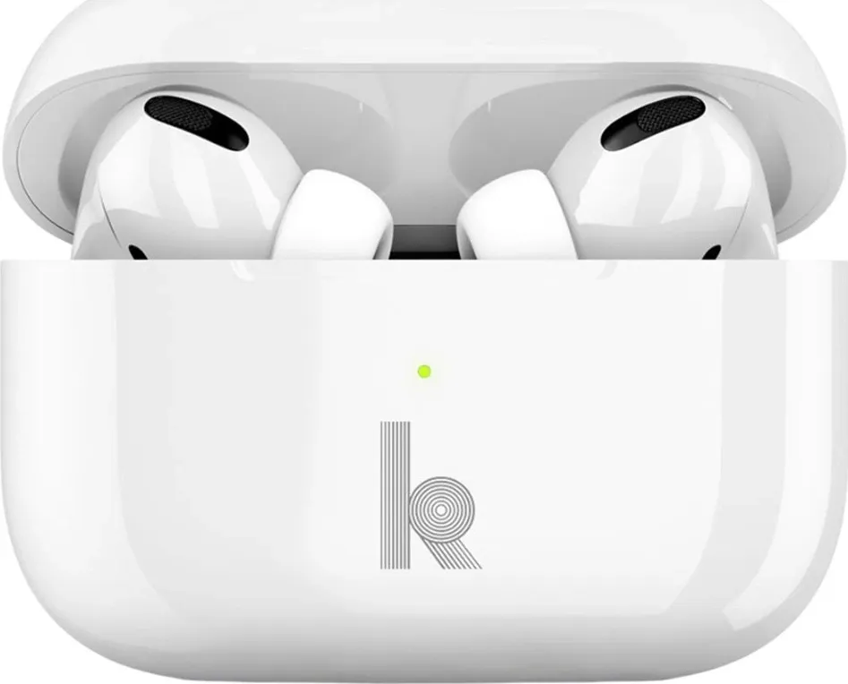 KIVART Spark True Wireless Earbuds - Price in India (May 2026), Specs ...