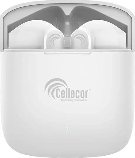 Cellecor BroPods CB06 True Wireless Earbuds Price in India 2025, Full ...