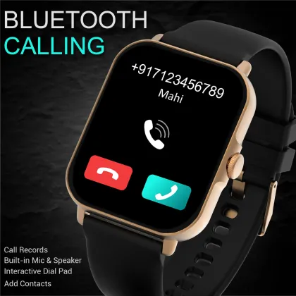 Maxima Max Pro Turbo 2 Smartwatch Price in India 2025, Full Specs ...