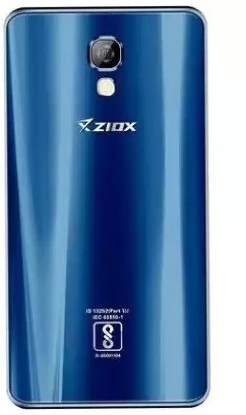 Ziox Duopix F9 Best Price in India 2022, Specs & Review | Smartprix