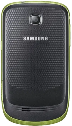 Samsung Galaxy Pop S5570 Price in India 2025, Full Specs & Review | Smartprix