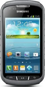 Samsung Galaxy Xcover 3 - Price in India (May 2026), Specs, Reviews ...
