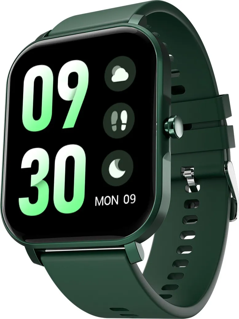 Fire Boltt Epic Plus Smartwatch - Price in India (May 2026), Specs ...