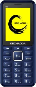 Kechaoda Mobile Phones Price List in India | Smartprix