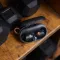 Skullcandy Sesh ANC Active True Wireless Earbuds - Price in India (Jun ...