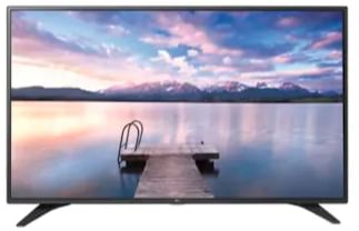 LG 49LW340C 49-inch Full HD LED TV Price in India 2024, Full Specs ...