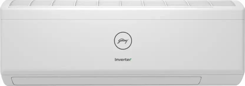 Godrej EI 18II5T WZS 1.5 Ton 5 Star 2024 Inverter Split AC Price in India 2025, Full Specs ...