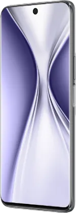 Honor X20 SE 5G Price in India 2025, Full Specs & Review | Smartprix