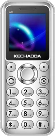 Kechaoda A31 vs Vivo V30 5G | Smartprix
