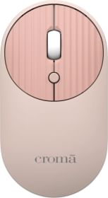Croma All Products Under ₹1,000 | Smartprix