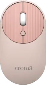 Croma Mouse Under ₹500 | Smartprix