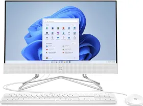 HP Computers Price List in India | HP Desktop Price List | Smartprix