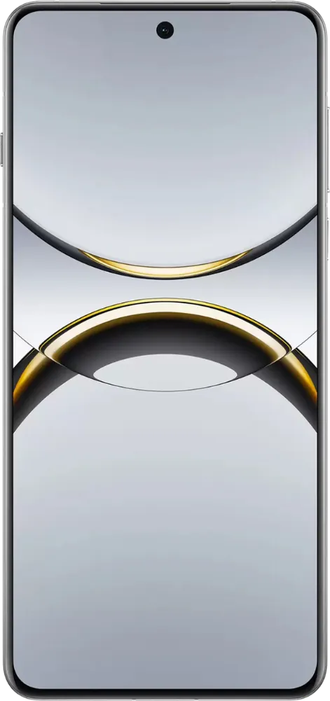 Oppo Find X8 Pro 5G Price in India 2025 - Full Specs, Features & Price History | Smartprix