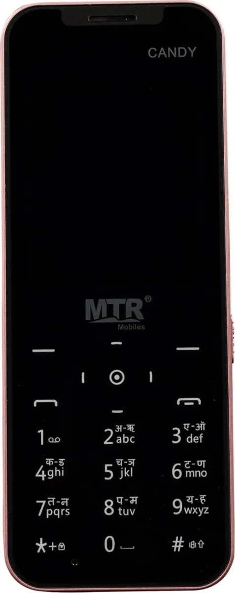 MTR Candy Price in India 2026, Full Specs & Review | Smartprix