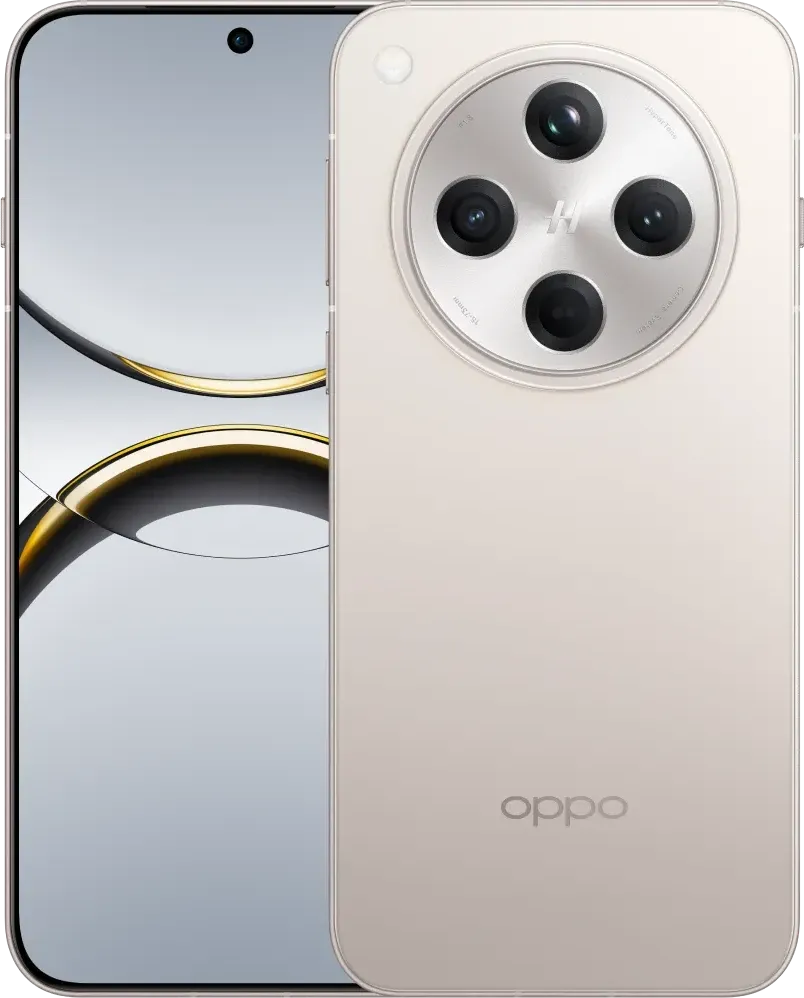 Oppo Find X8 5G Price in India 2025, Full Specs & Review | Smartprix