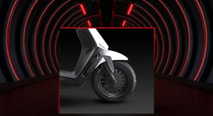 VLF Tennis Price in India 2025, Full Specs & Review | Smartprix