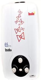 Indo Geysers Price List in India | Smartprix