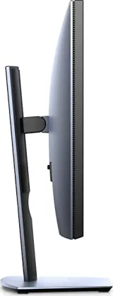 Dell S2419HGF 24 inch Full HD Gaming Monitor Price in India 2025, Full ...