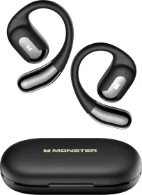 Open Ear Earphones Price List in India 2026 | Smartprix