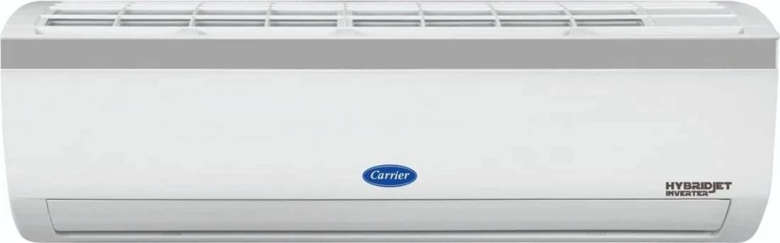 Carrier 24k Emperia Lxi 2 Ton 3 Star Inverter Split Ac Price In India